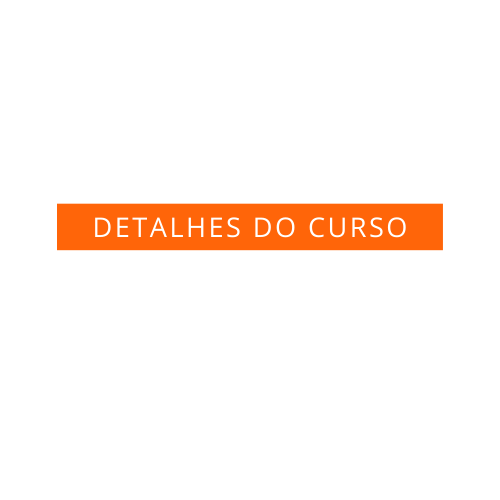 White, Red and Orange Badge Recess Food Festival Logo (1) – Aurelius ...